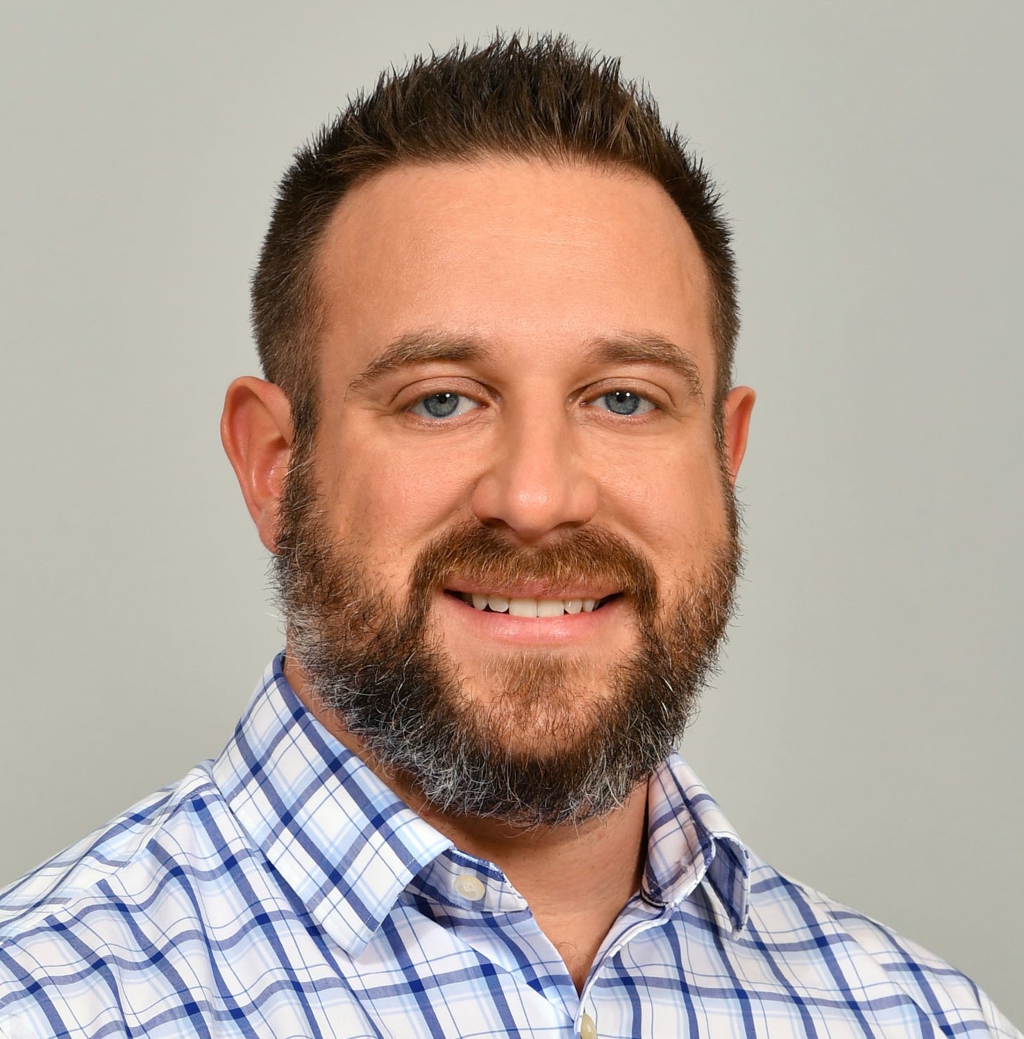 Michael Purcell - Thomson Reuters Law Blog