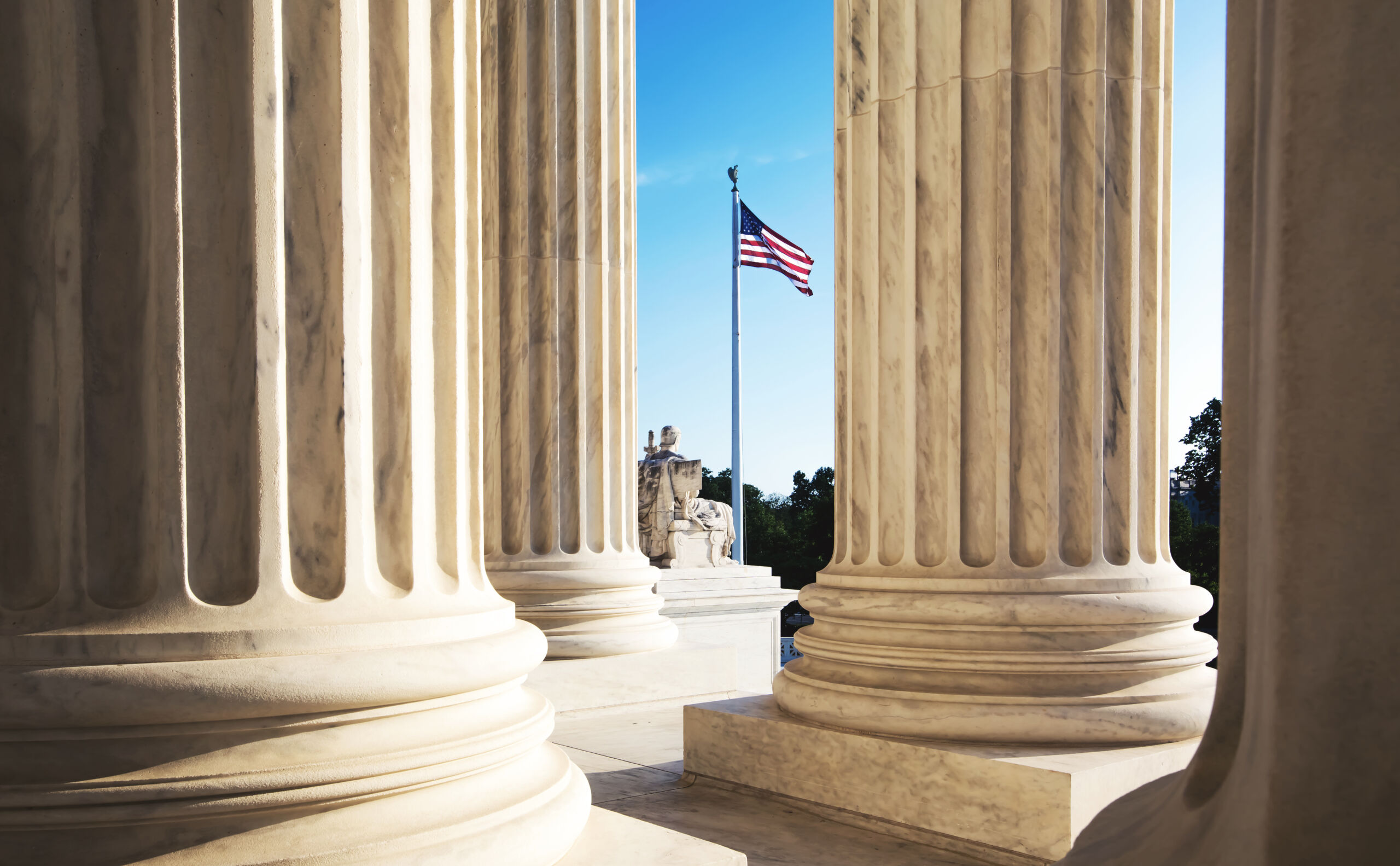 Anatomy Of A Section 1983 Claim Legal Blog Anatomy Of A Section 1983 Claim Legal Blog