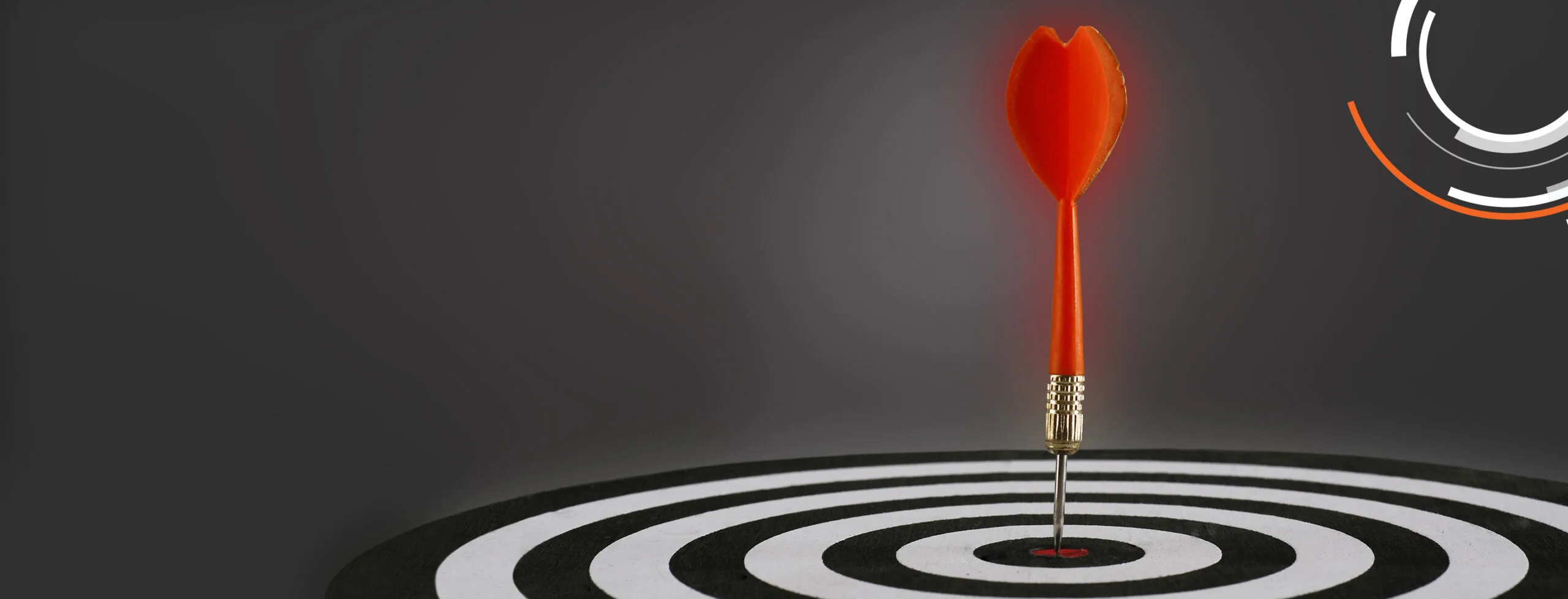 How precision and accuracy help legal research | Legal Blog