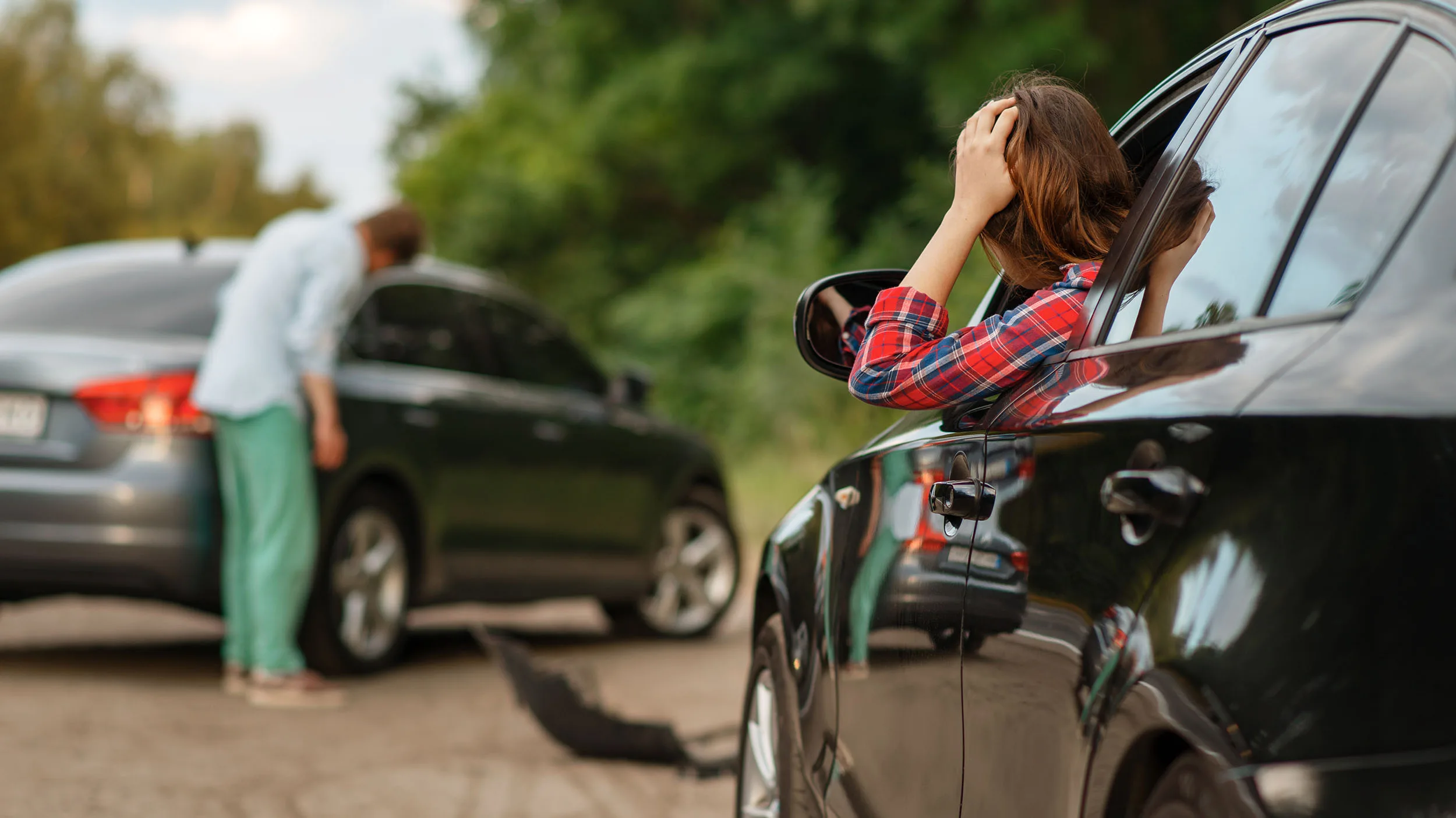 What is a legal precedent? Definition and case law resources