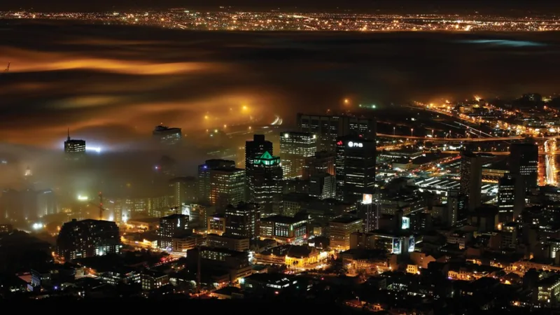 Bribery vs. Quid pro quo and extortion [Comparison]