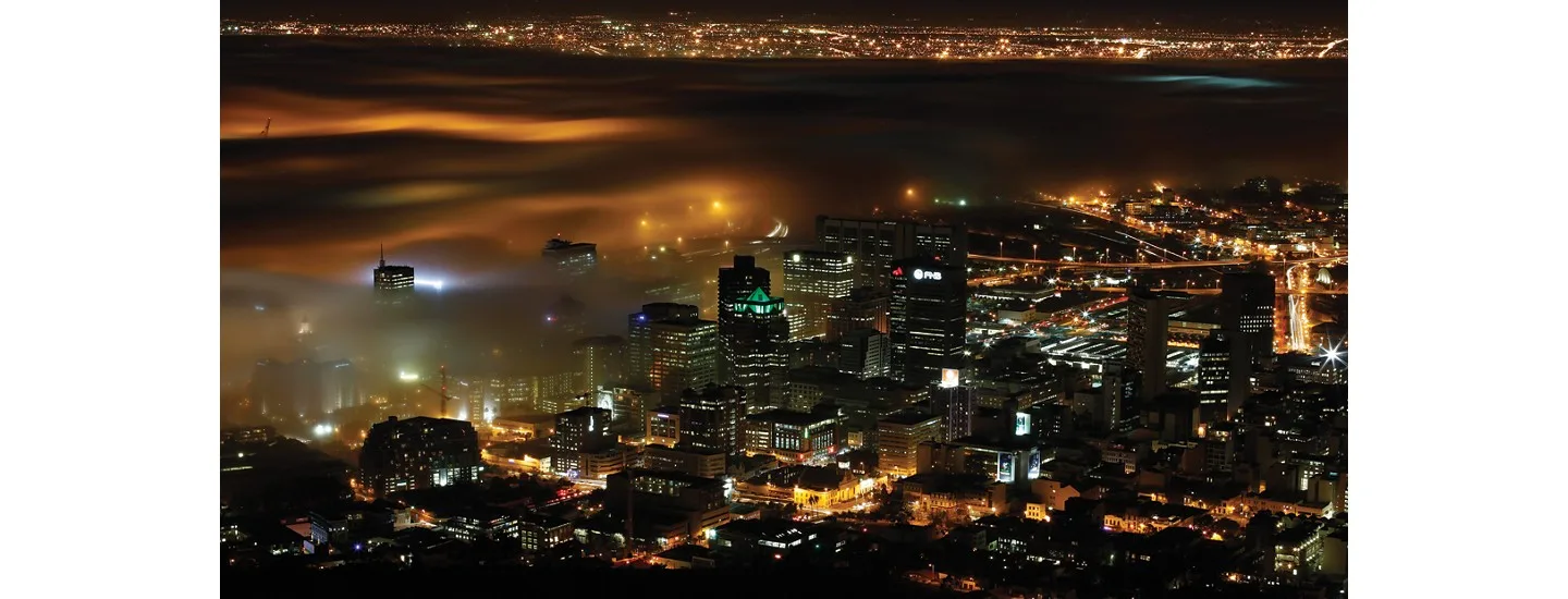 Bribery vs. Quid pro quo and extortion [Comparison]