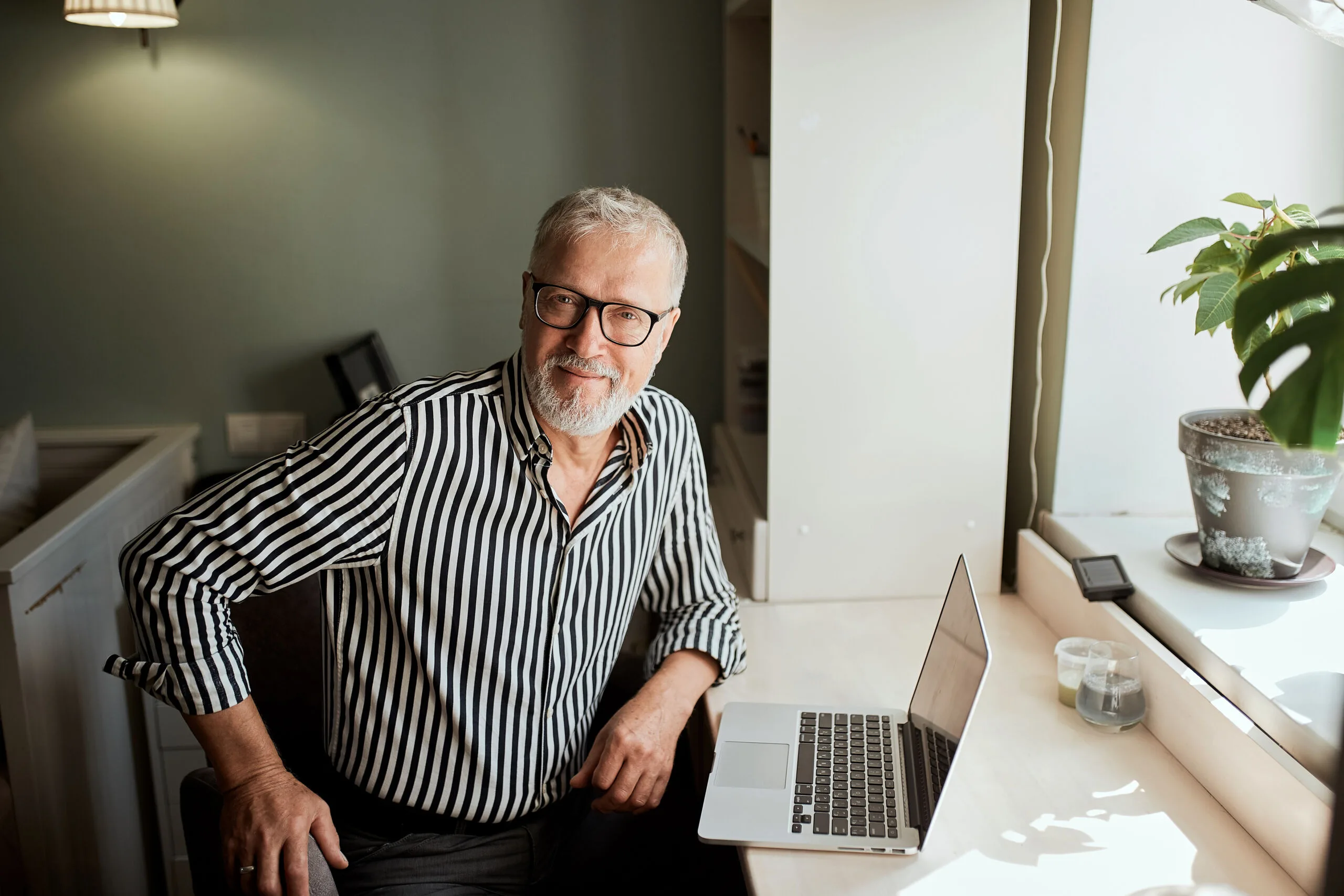 Lawyer stress management: 6 essential tips
