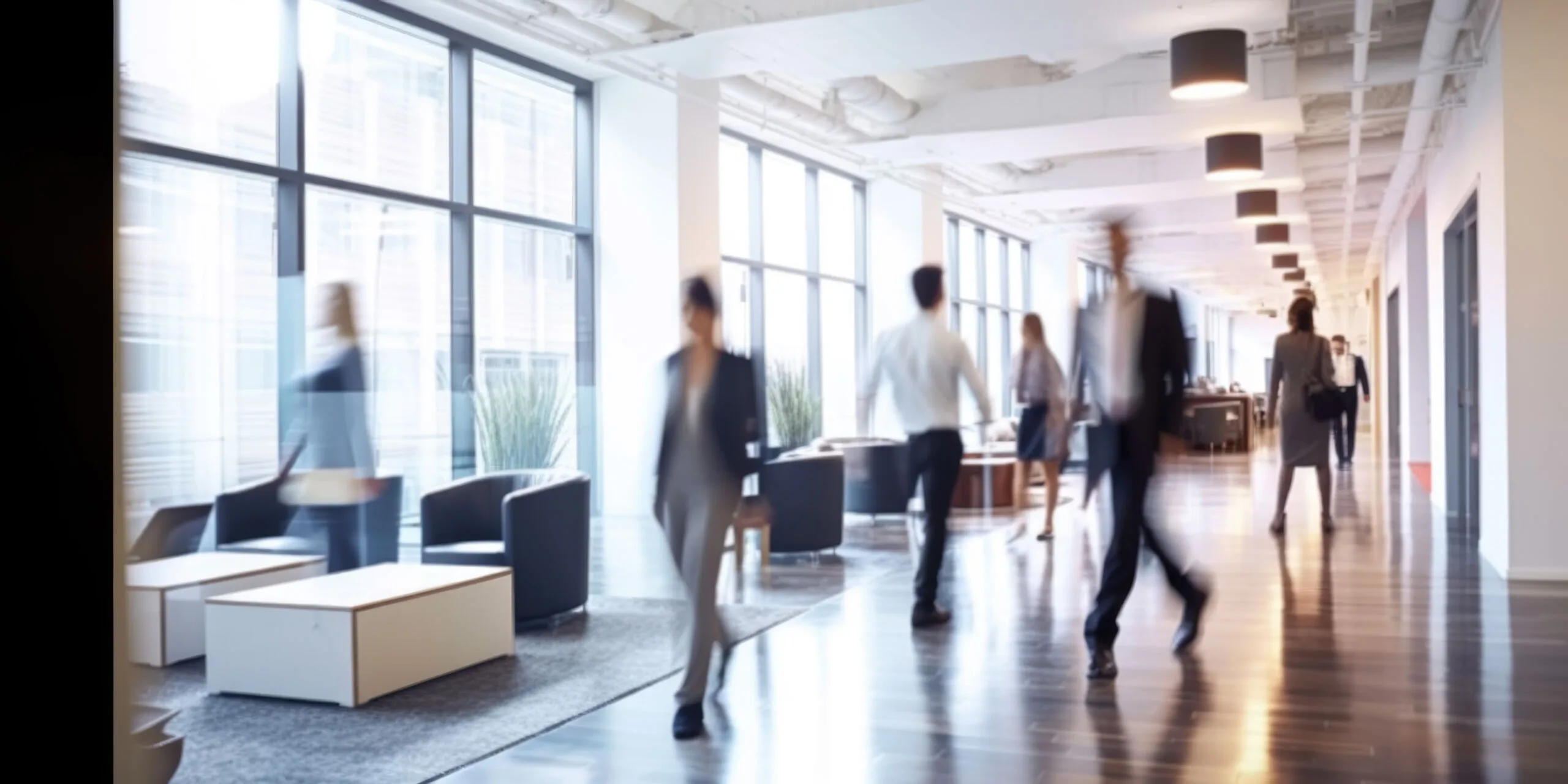 Unquantifiable risk assessment tool benefits | Legal Blog