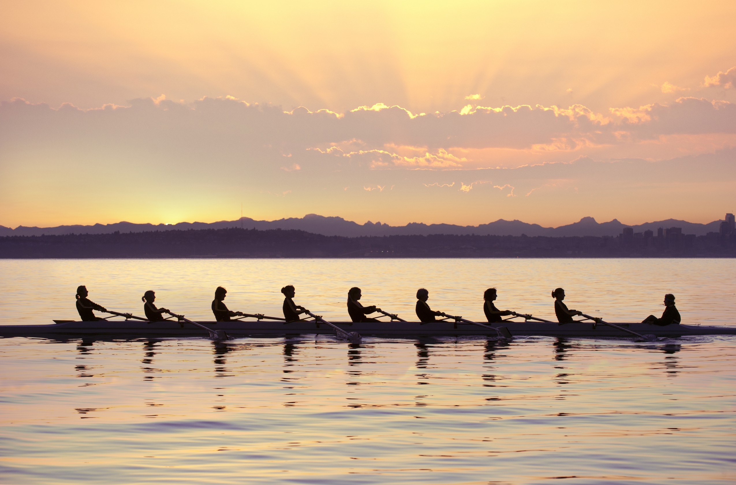How to get your key stakeholders on board with CLM systems