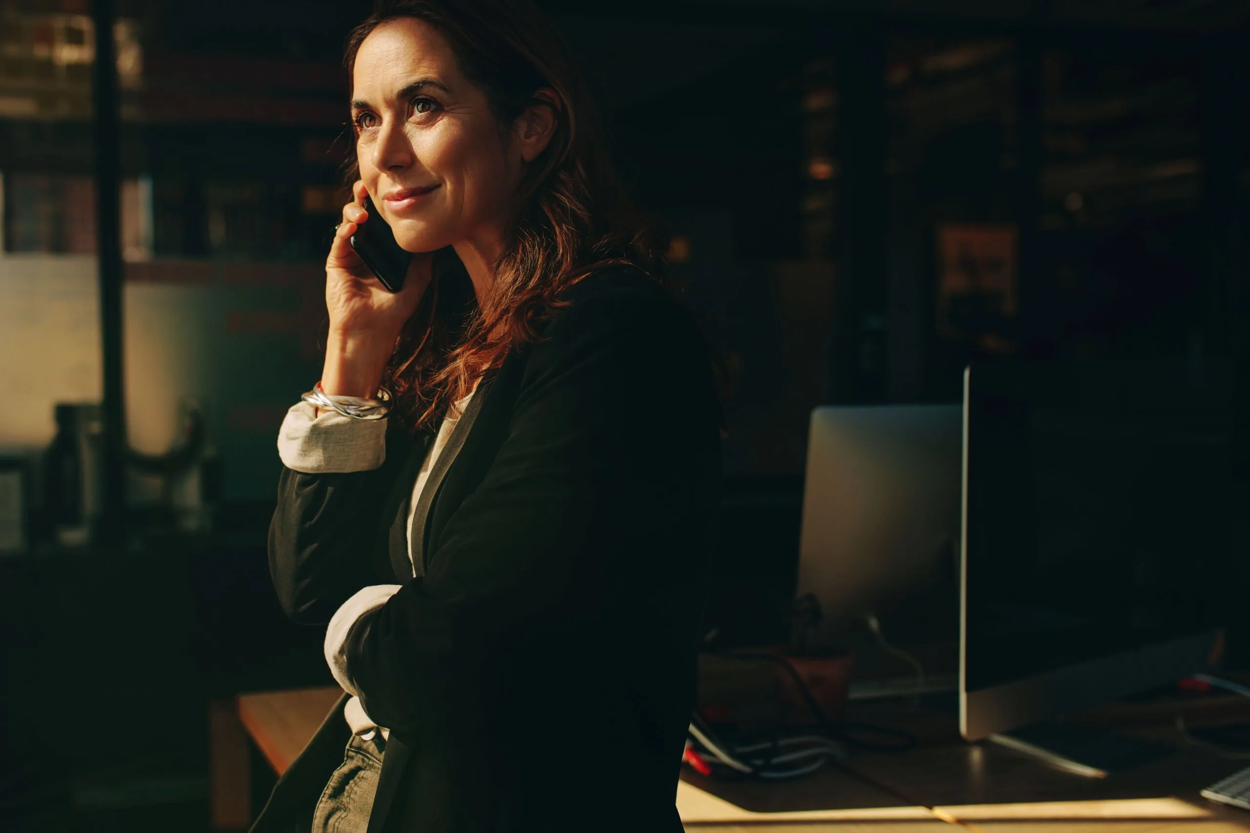 Employment background checks: What companies need to know