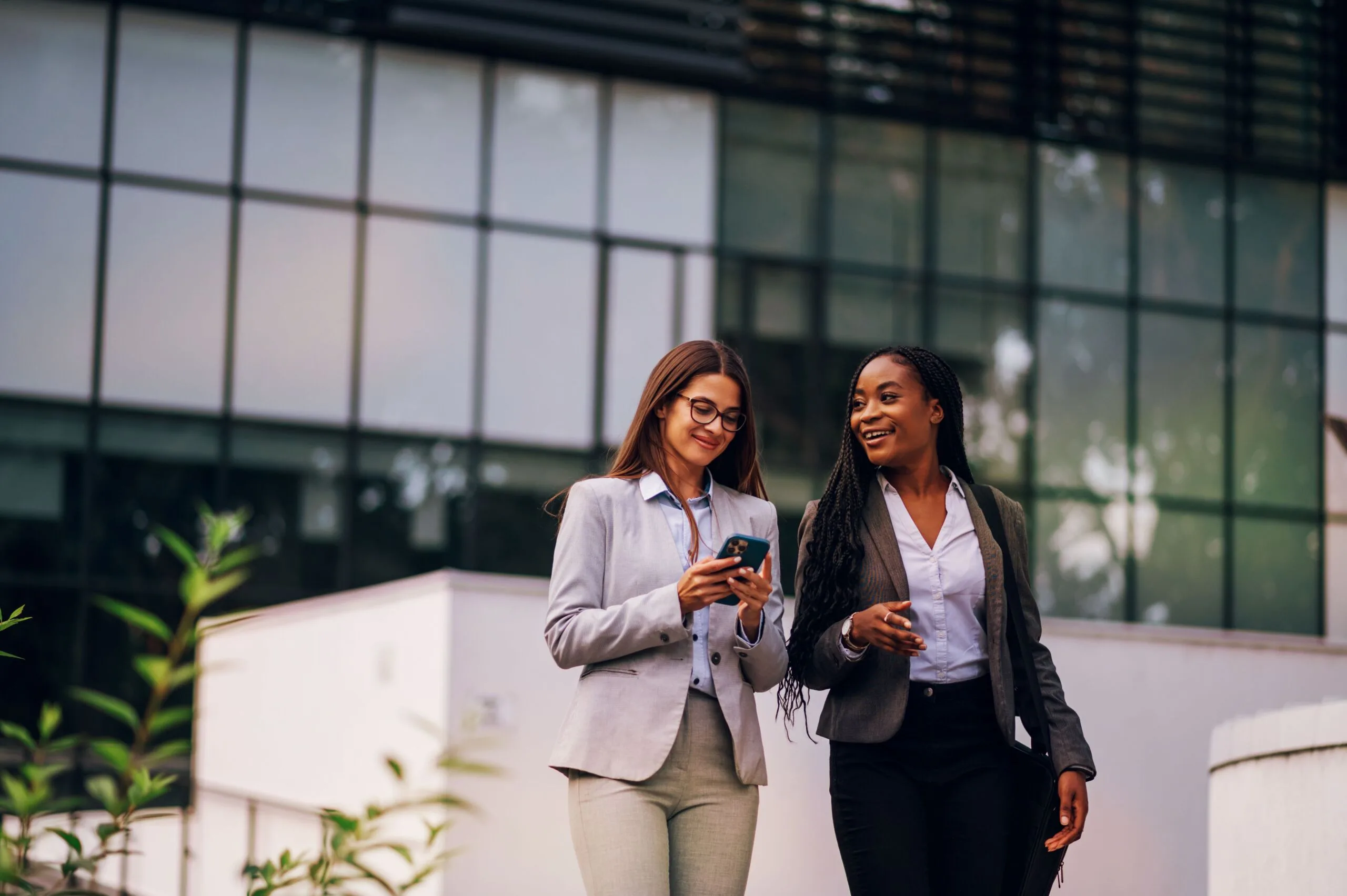 Quick Compare: Simplify multi-jurisdictional legal research