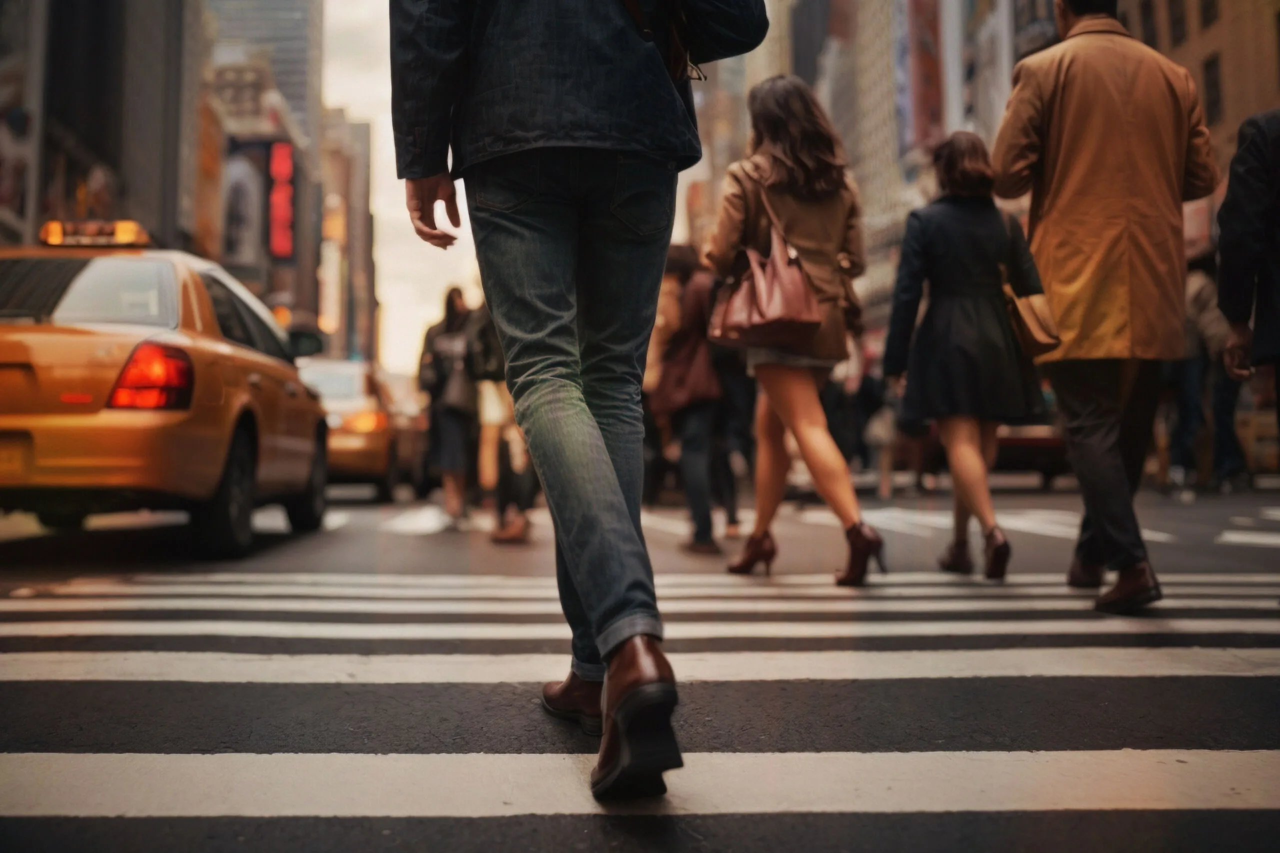 Secure identity verification for government agencies