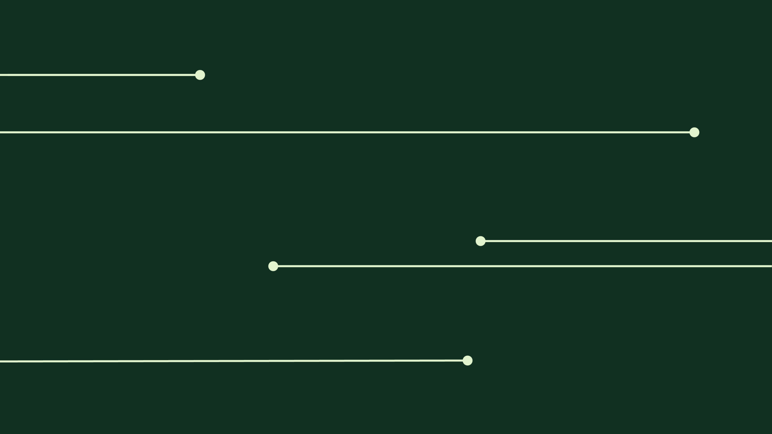 Lisa Stickler - Thomson Reuters Law Blog