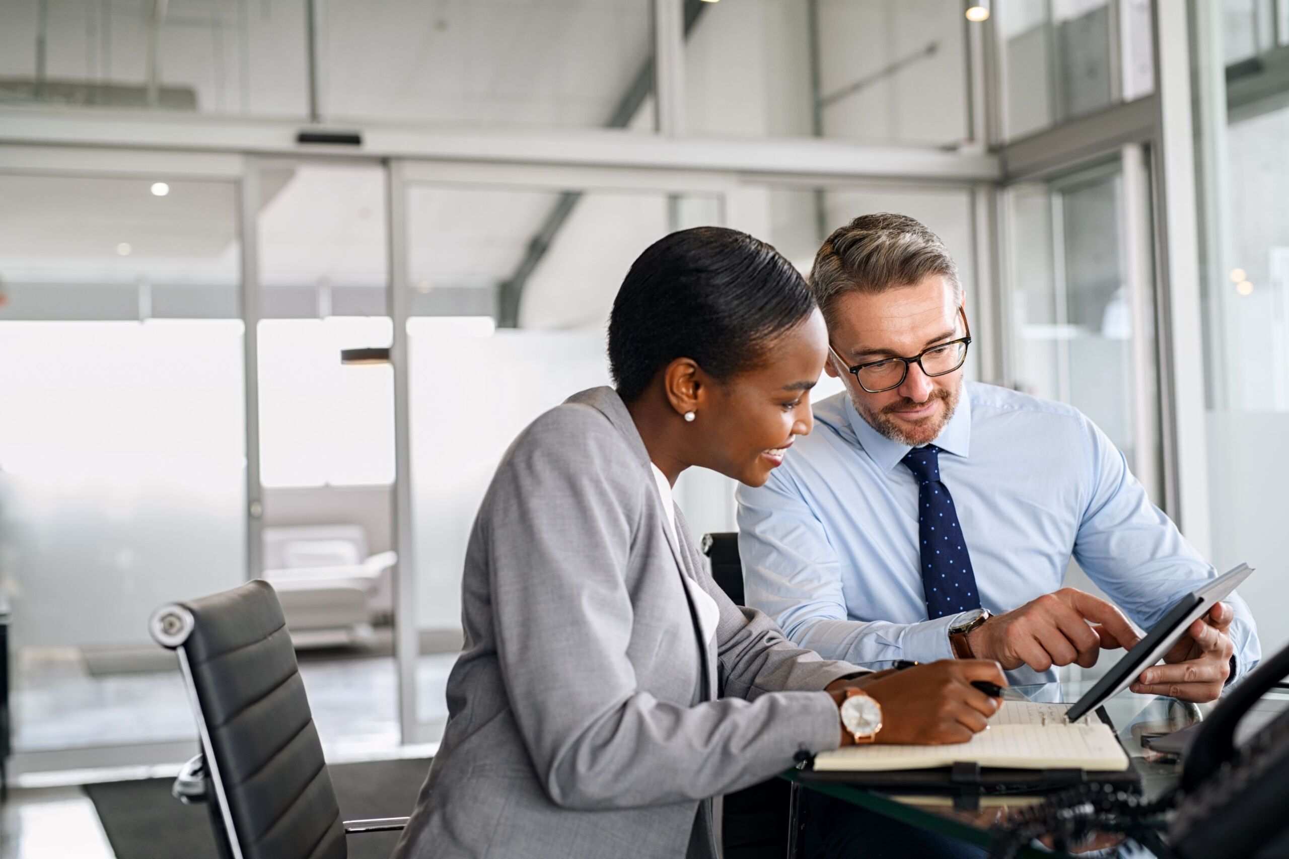 Legal drafting challenges, risks, and opportunities | Legal Blog