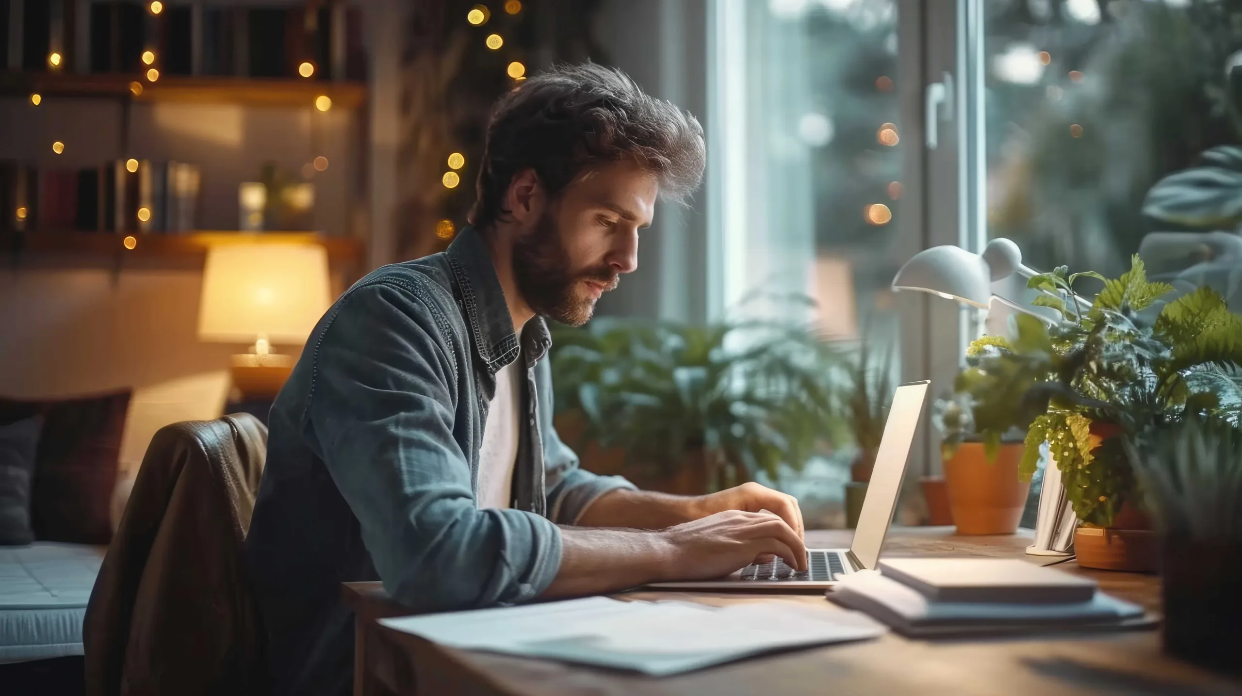 AI legal spend management with Legal Tracker Advanced