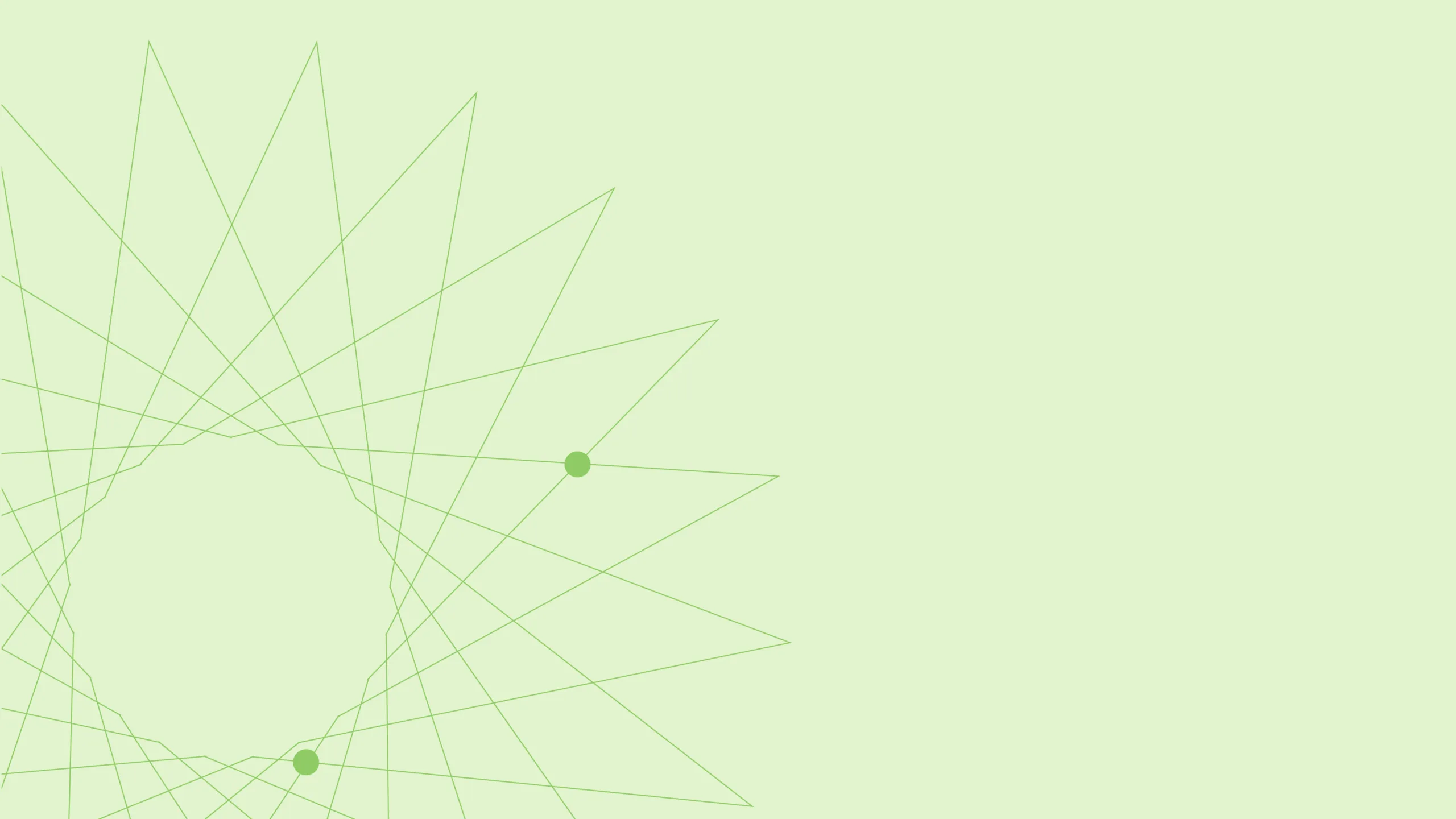 What is a legal precedent? Definition and case law resources