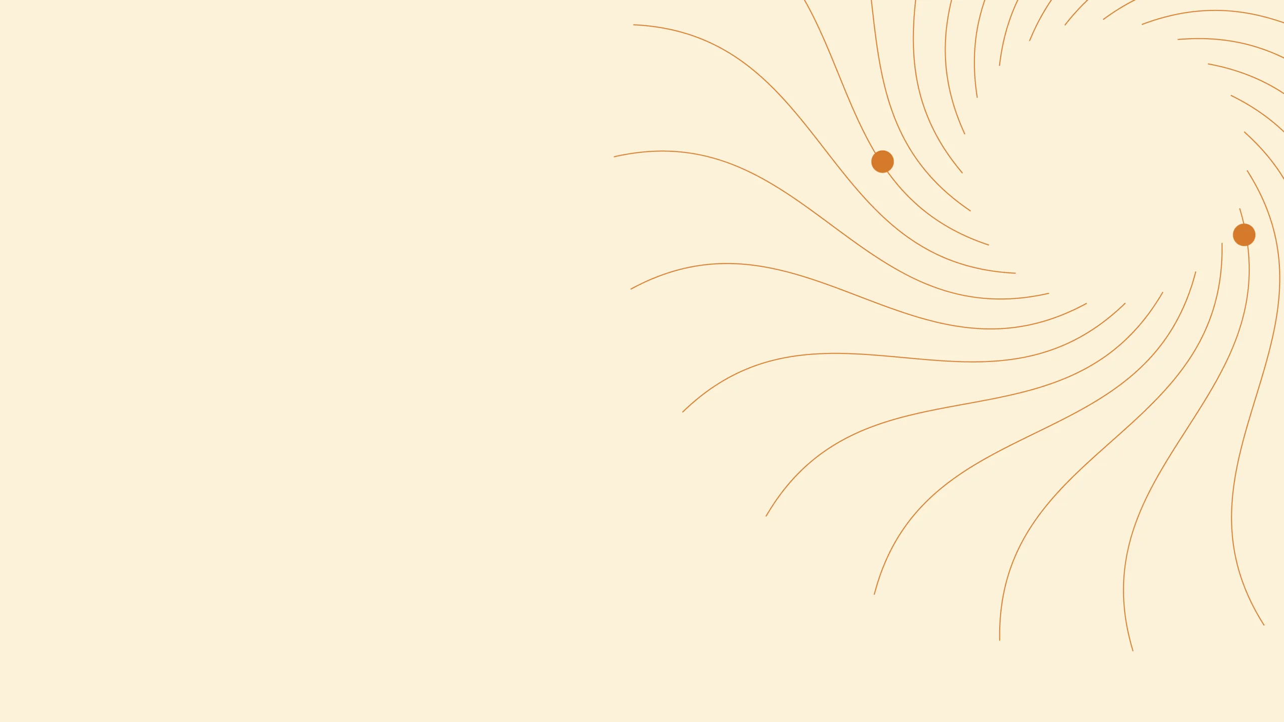 Supremacy Clause — Legal glossary