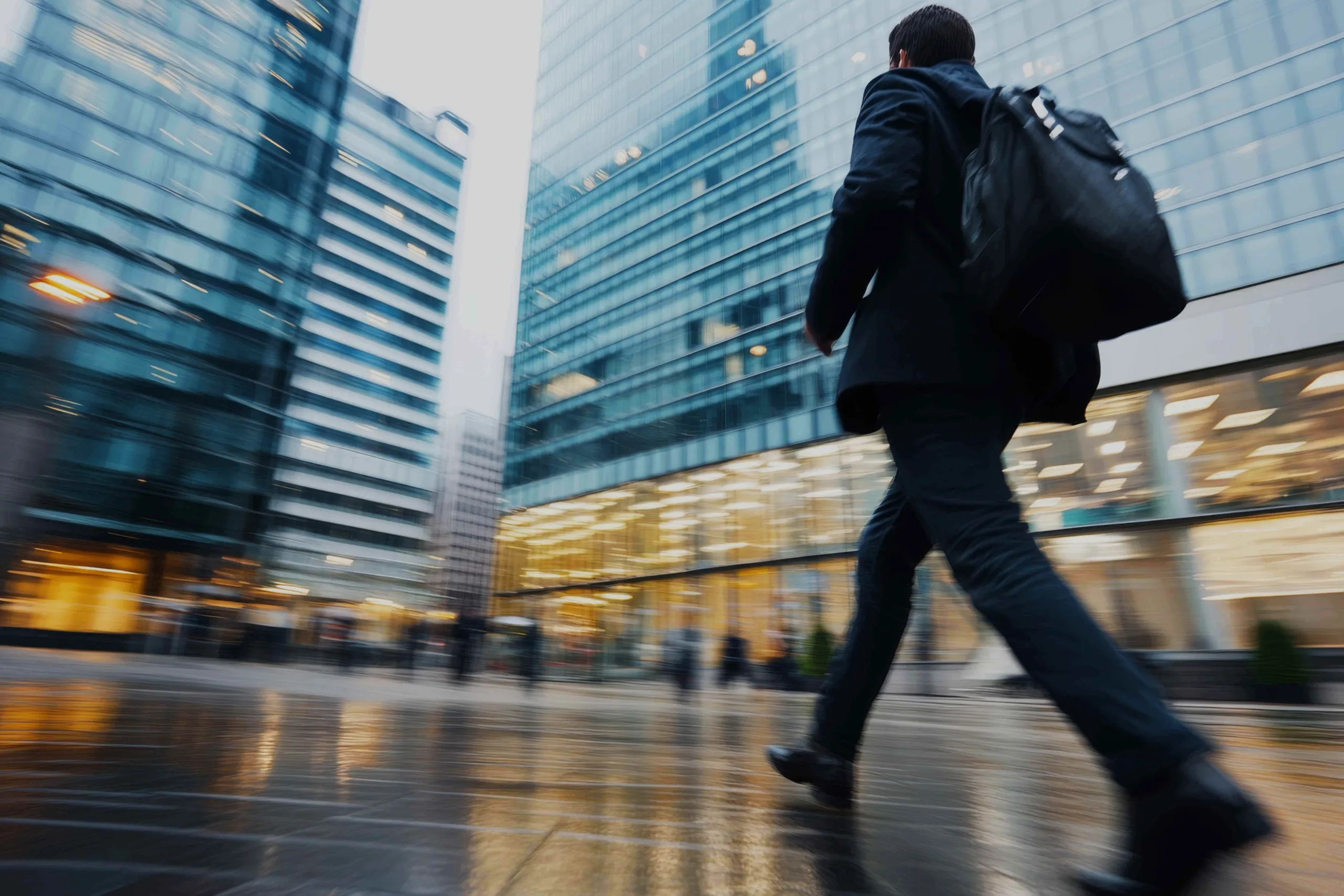 The new CIP rule exemption: Why data quality is critical