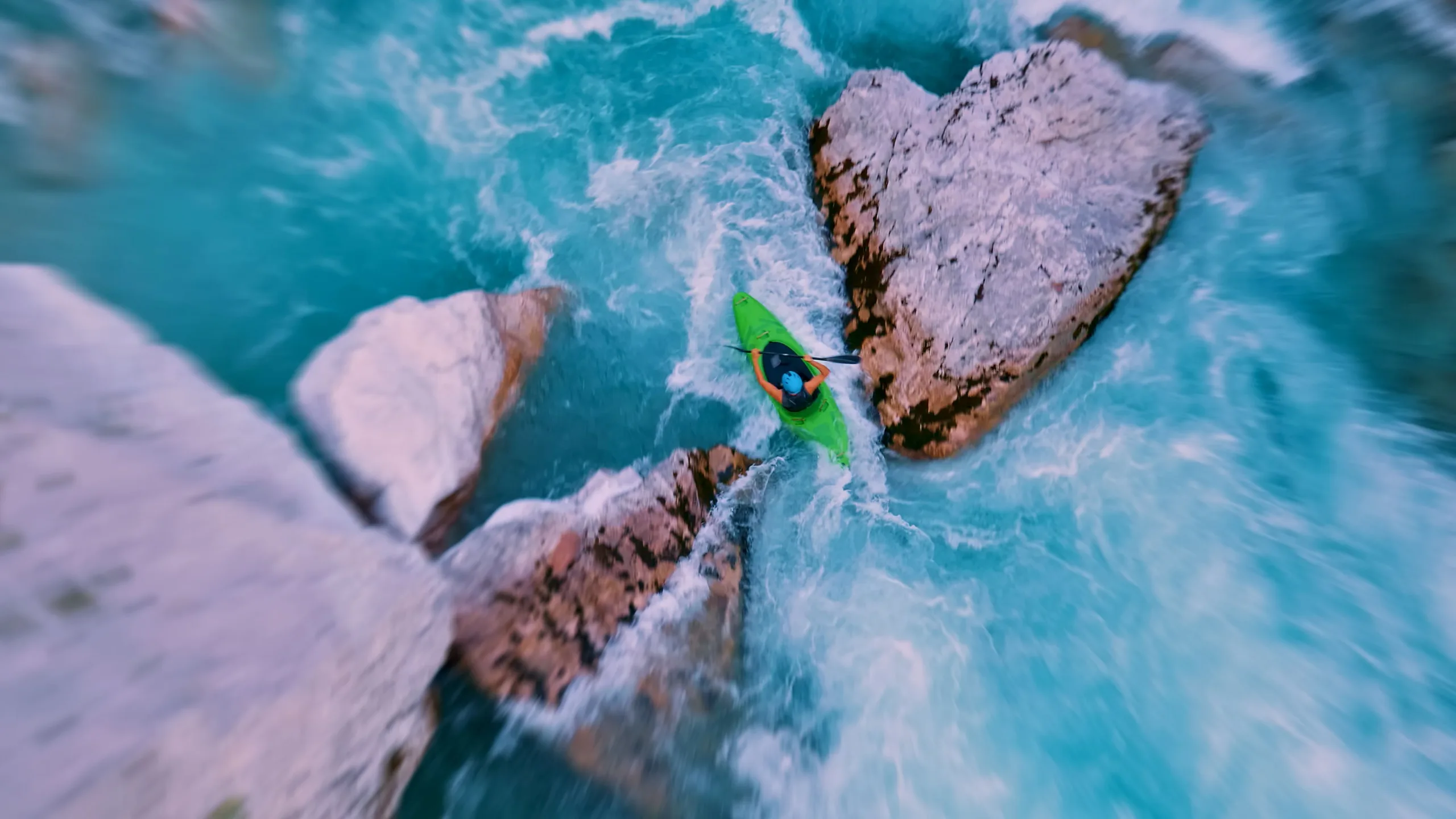 Navigate risk with precision using CLEAR
