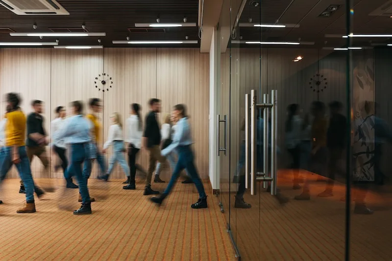 Key ways AI enhances contract lifecycle management (CLM)