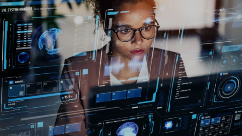 Thomson Reuters and Socure partner around identity verification