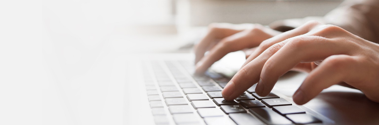 Five KPIs for the Collections Department | Thomson Reuters Legal ...