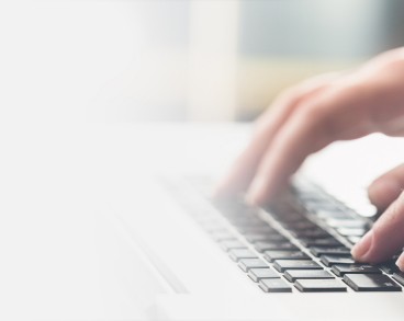 CLEAR Customer Support | Thomson Reuters