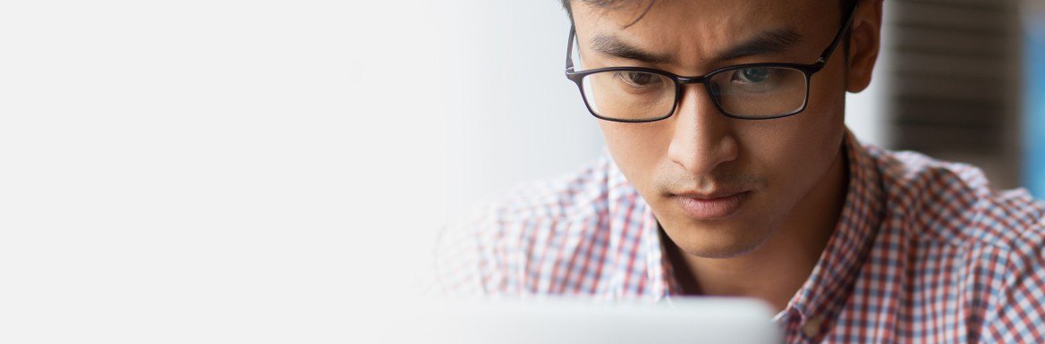 Legal Tracker - Legal Operations Software | Thomson Reuters