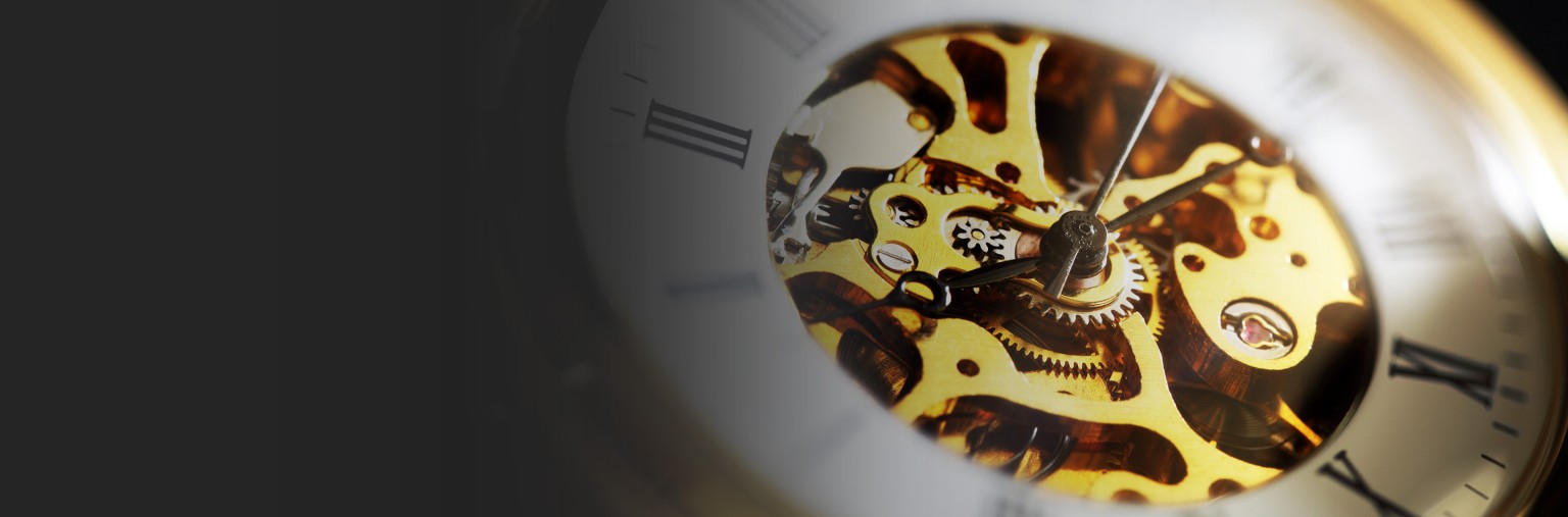 Drafting Assistant for transactional documents | Thomson Reuters