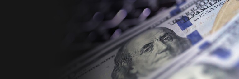 Five Ways to Help Combat Money Laundering | Thomson Reuters