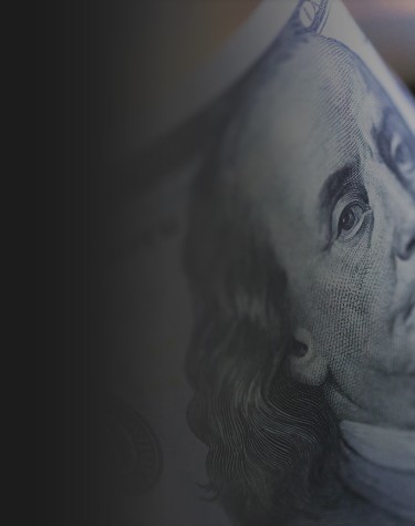 CLEAR Skip Tracing - Skip Tracing Software | Thomson Reuters