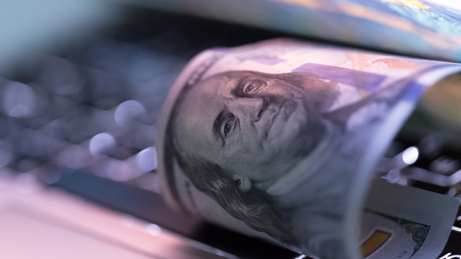 CLEAR® Investigation Software: Providing Community Support | Thomson ...