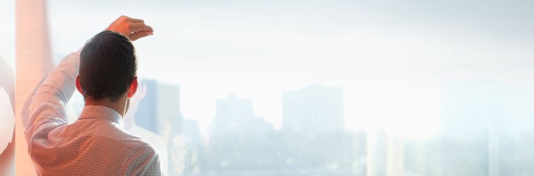 Features and benefits - Legal Tracker | Thomson Reuters