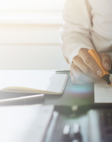 Legal Tracker - Legal Operations Software | Thomson Reuters