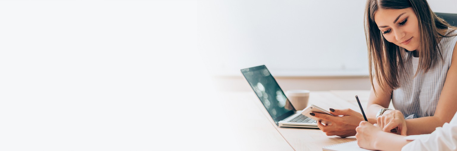 Add-on services - Legal Tracker | Thomson Reuters