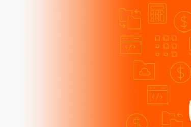 Legal Tracker is newly designed and reimagined | Thomson Reuters