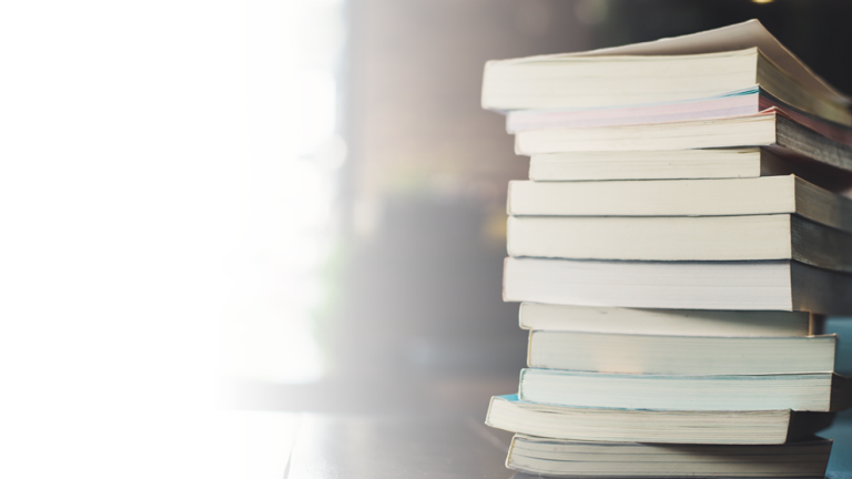 Law Books | Thomson Reuters