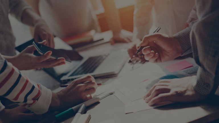 Drafting Assistant | Thomson Reuters