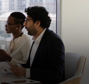 How modern general counsel face today’s challenges | Thomson Reuters