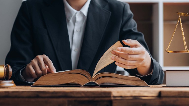 What is the definition of common law? | Thomson Reuters