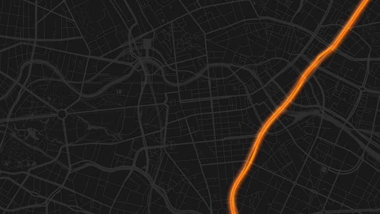 HighQ 2022 year in review: Major upgrades by quarter | Thomson Reuters