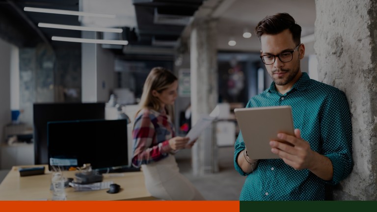 How to make client collaboration a competitive differentiator | Thomson ...