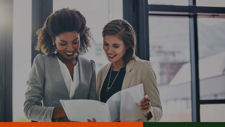 The startup general counsel: A primer for success | Thomson Reuters