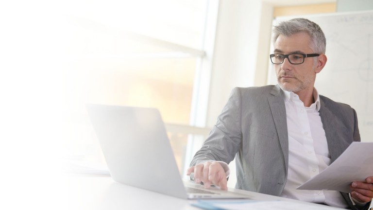 How to streamline contract creation and review | Thomson Reuters