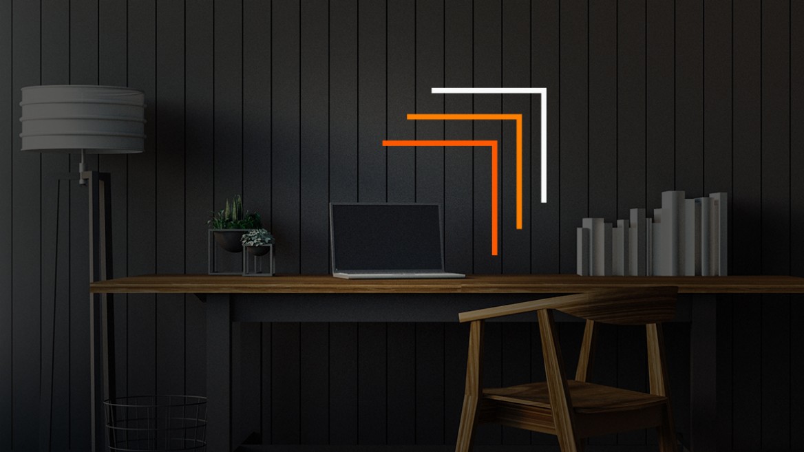 Legal news | Thomson Reuters