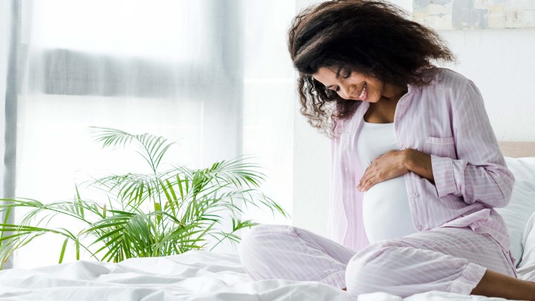 Short-term disability and FMLA: The basics | Thomson Reuters