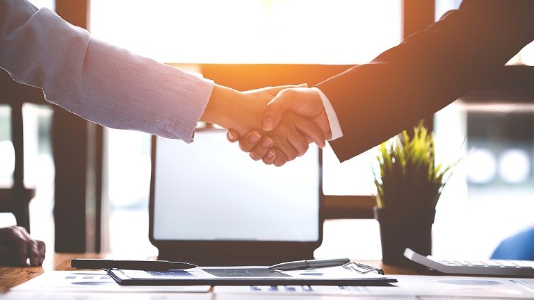 The basics of the at-will employment doctrine | Thomson Reuters