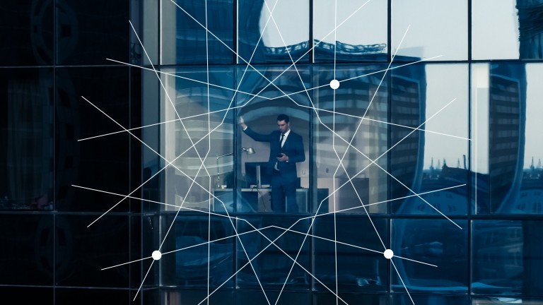 The Law Librarian’s Guide to Legal Research Technology Investments ...