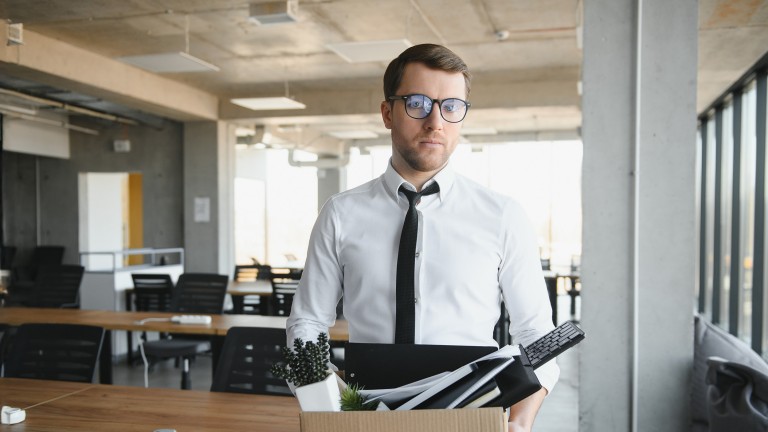 What is the WARN Act? What employers need to know | Thomson Reuters