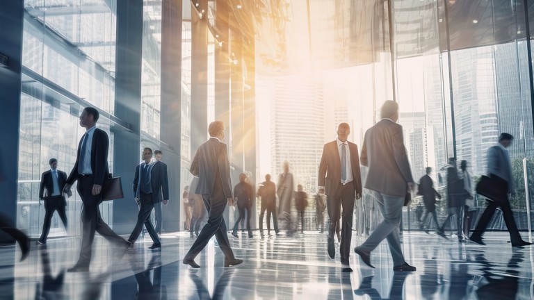 CLEAR Skip Tracing: Locating people more efficiently | Thomson Reuters