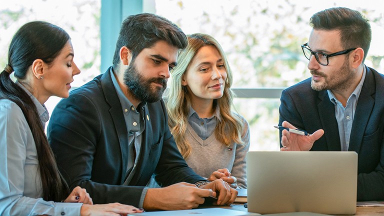 How AtriCure reduces steps across legal operations — Case study ...
