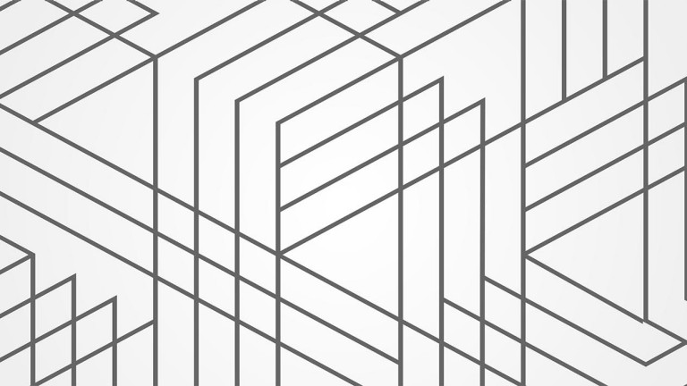 Alternative legal services providers report 2023 | Thomson Reuters