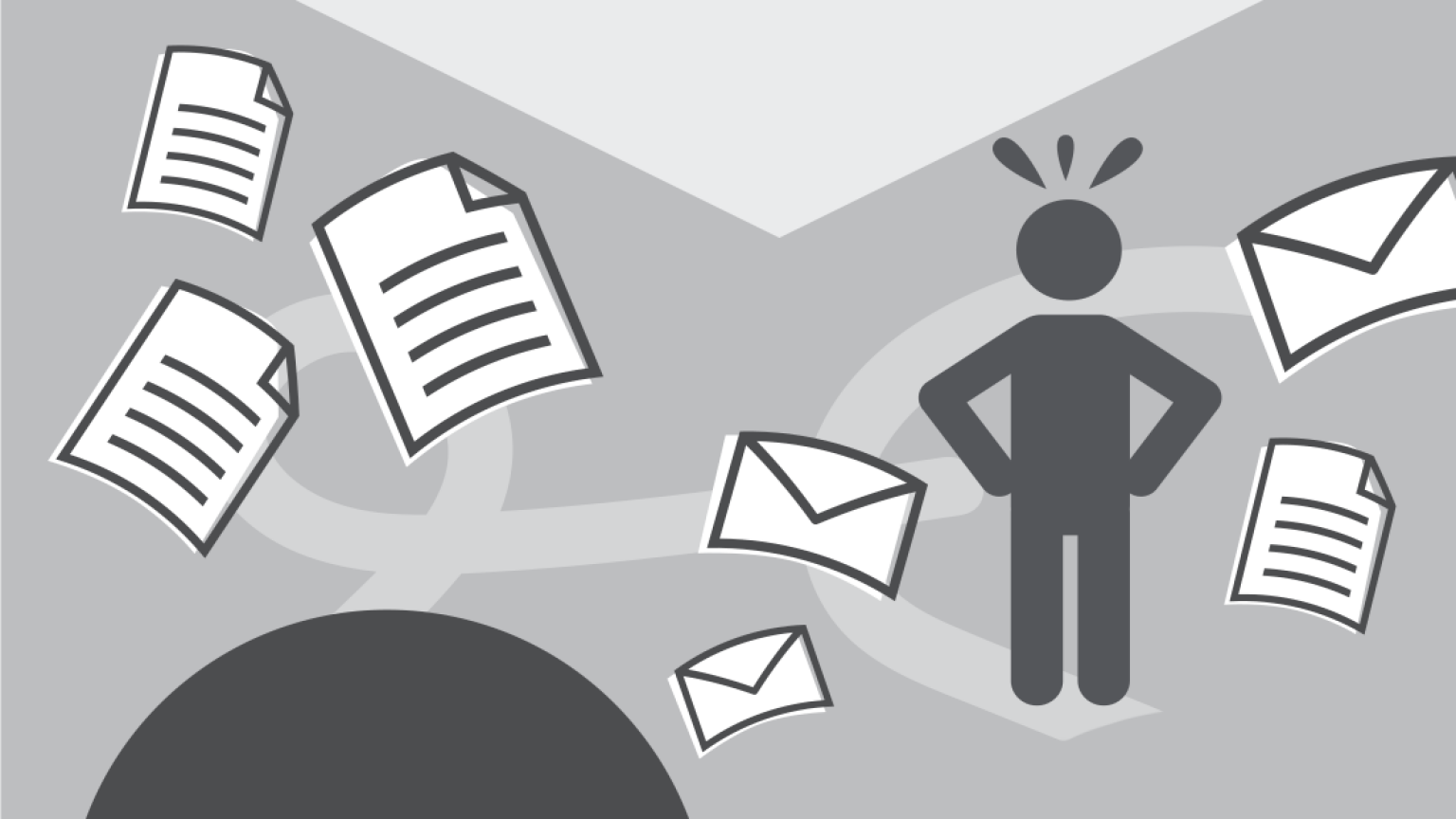 Legal Project Management - Insights for Law Firm Workflows | Thomson ...