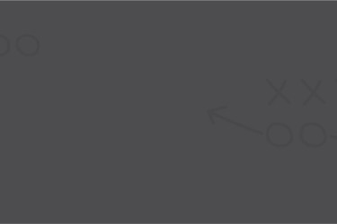 Litigation Playbook | Thomson Reuters